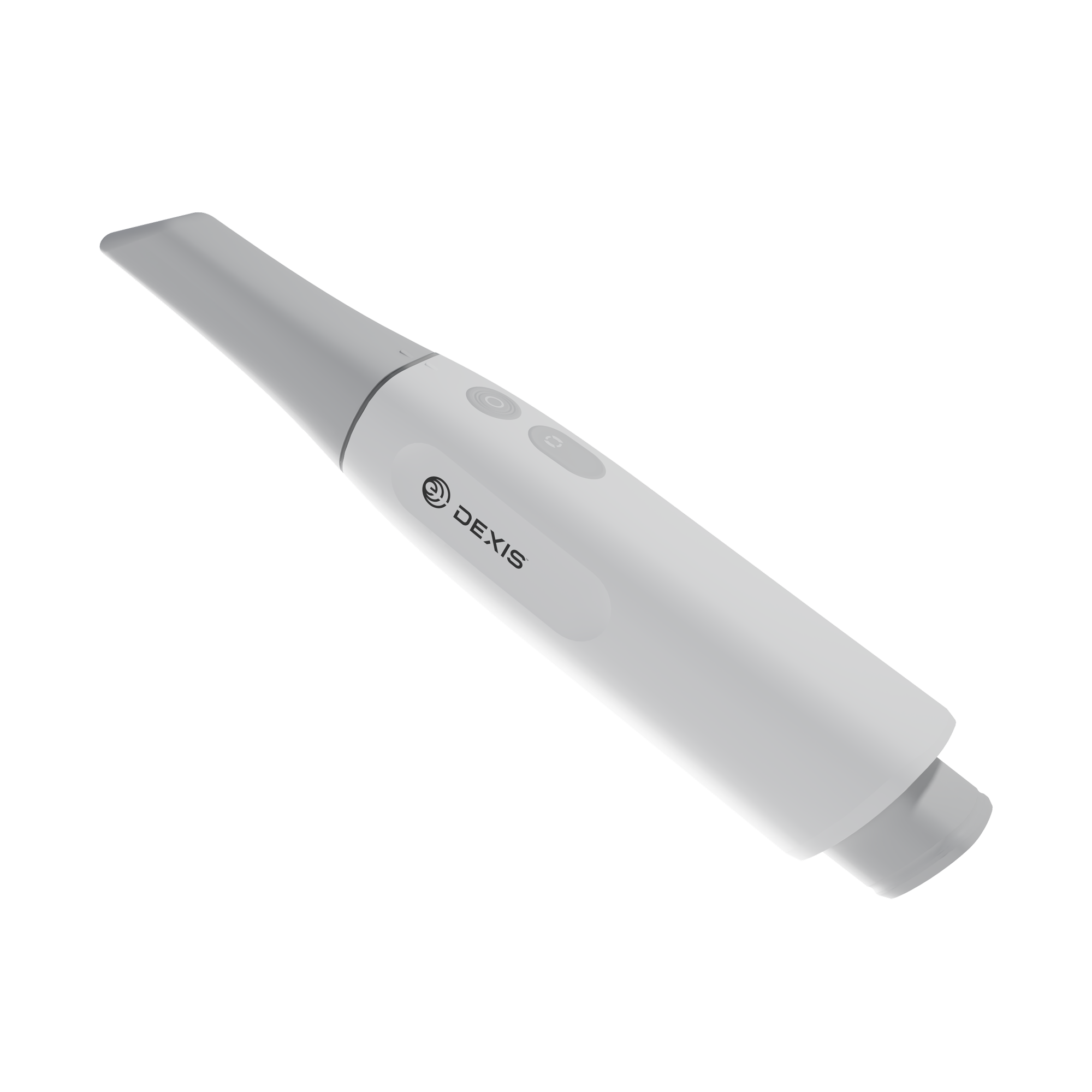 Dental High-Tech | Scanners intra-oraux